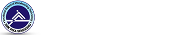 LOGO - SMK PIKA